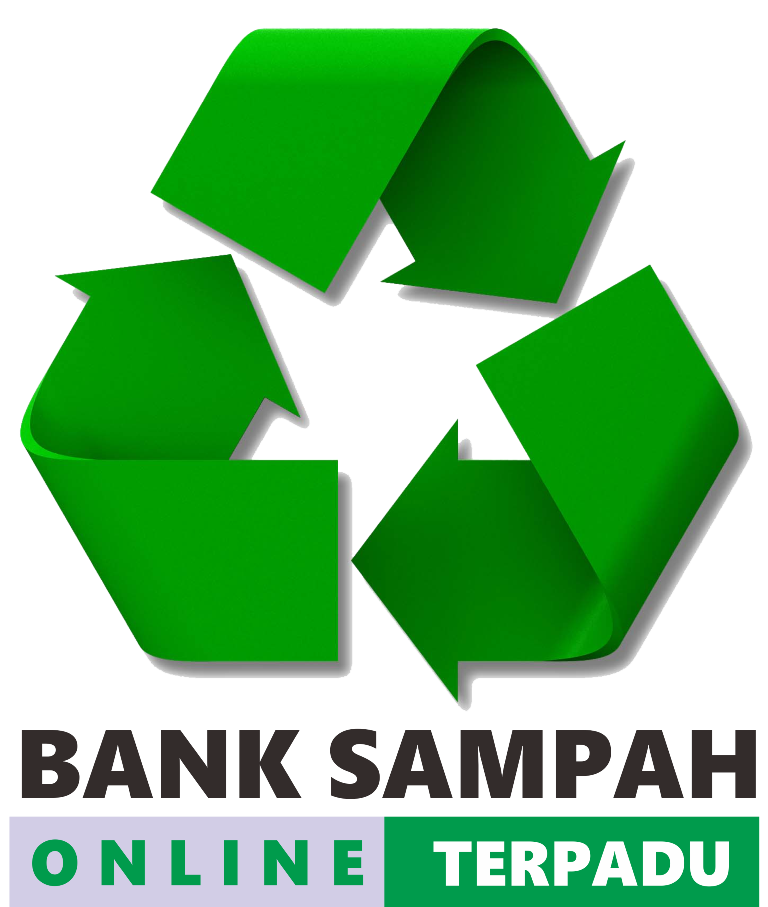 Samtaku Online
